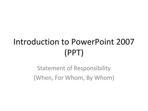 um_powerpoint_template_design_wide_web.pptx