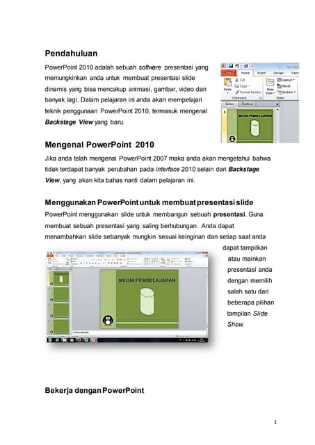 PENGENALAN DASAR POWERPOINT.pptx
