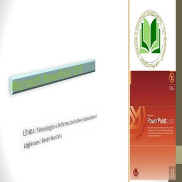 powerpoint_2010__prezantihhhhhhhhm_1_.ppt