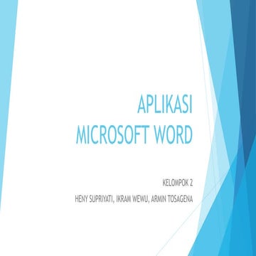 PowerPoint%20APLIKASI%20MICROSOFT%20WORD%20(Kelas%20C).pptx