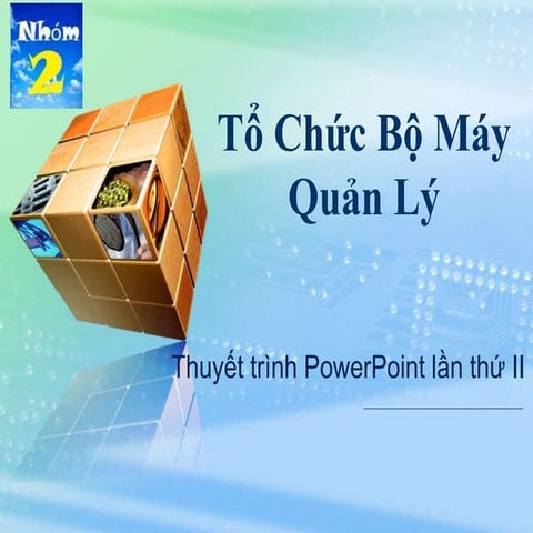 Powerpoint 22222222 nhom 2 | PPTX