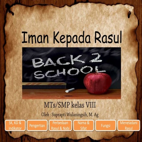 Power point 2 new | PPTX