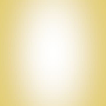 PowerPoint 3.pptx -filipino file grade-9 | PPTX