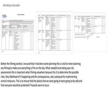 Powerpoint 3 Film the city (production and post production) .pptx