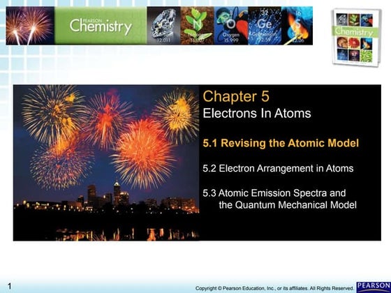 G9-Science-Q2-Week-1-Quantum.pptxppycppt | PPTX