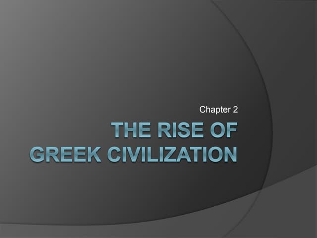 Sparta | PPT
