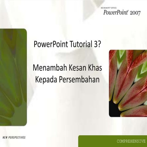 Powerpoint5912.pptx copy | PPTX