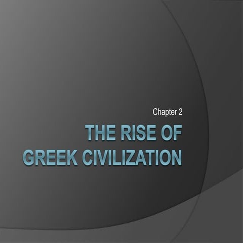 Power point 6 athens | PPT