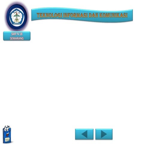 Power point 9c_bab_4 | PPT