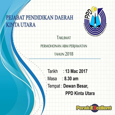Power point abm 2018 ppd ku.pptx