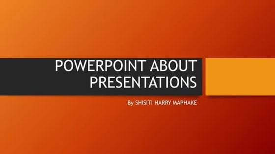 Mastering_Presentation_Design_Presentation.pptx