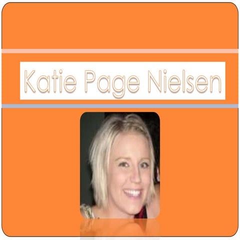 Powerpoint Activity | PPTX