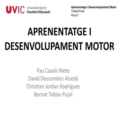 Powerpoint adm | PPTX