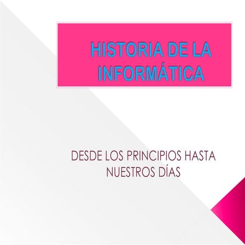 Unidad educativa saul´o´ | PPTX