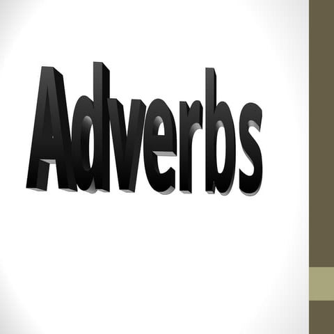 Power_Point_Adverbs_Rangkuman_Bahasa_Ing.ppt