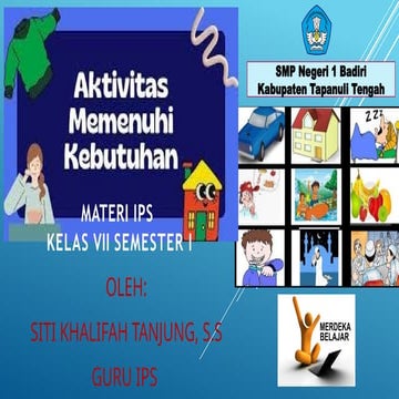 POWERPOINT AKTIVITAS MEMENUHI KEBUTUHAN.pptx