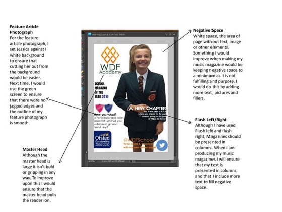 5. pre production | PPT