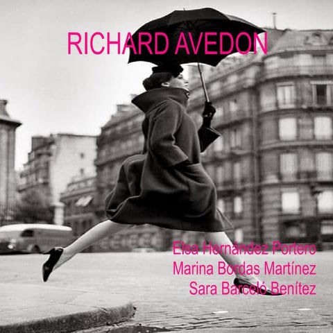 Powerpoint angles | ODP