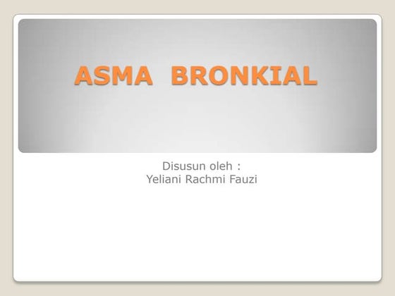 asma berdasarkan gina 2023............................... | PDF