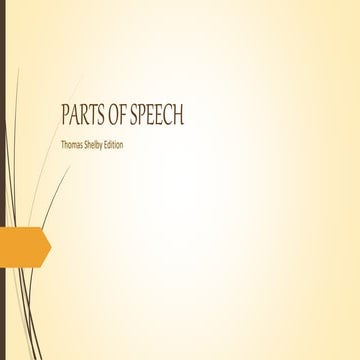 Powerpoint assigment 01.pptx