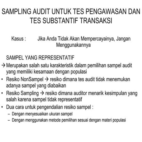 power_point_audit.ppt