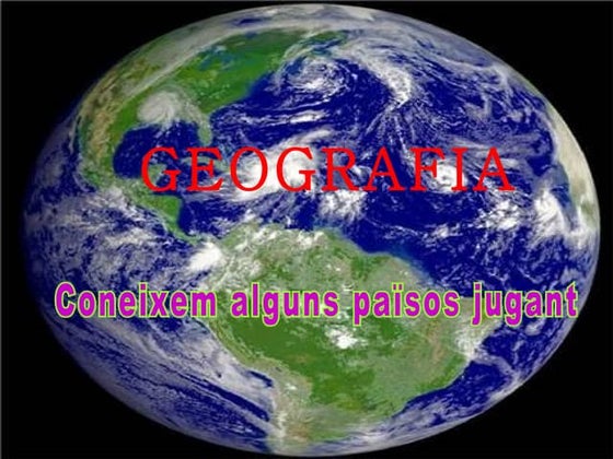 Madeleine Havell portfolio | PPT | Internet Safety | Parenting