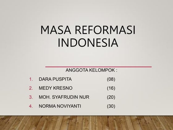 Powerpoint_Bab_REFORMASI.pptx