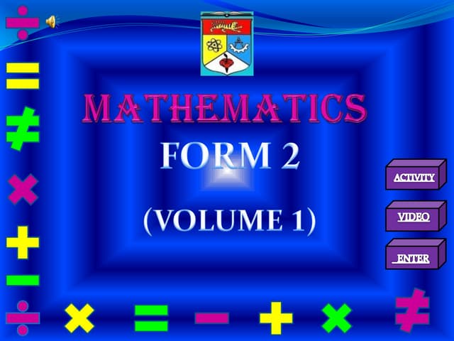 Math 4 Q1 W8 (Perform a series of two or more operations applying ...