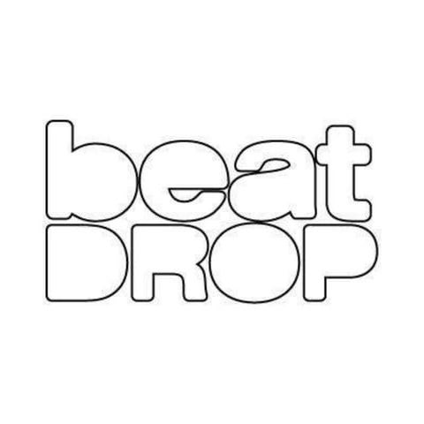 Powerpoint beatdrop | PPTX