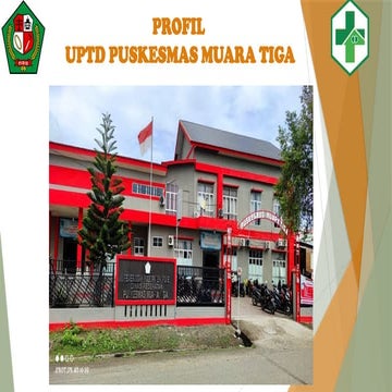 Power Point BLUD Puskesmas Muara Tiga2025.pptx