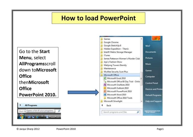 Proloquo2 go tutorial-basics | PDF