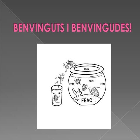 Power point butlletí 60 primària | PPTX