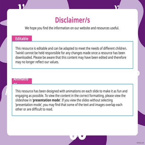 PowerPoint – Calculate Angles.pptx789789789 | PPT
