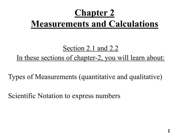 Division of decimals | PPTX