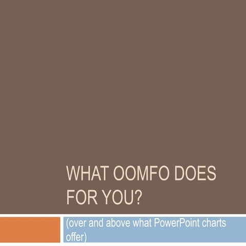 infographics charts dark infographics charts dark | PPTX