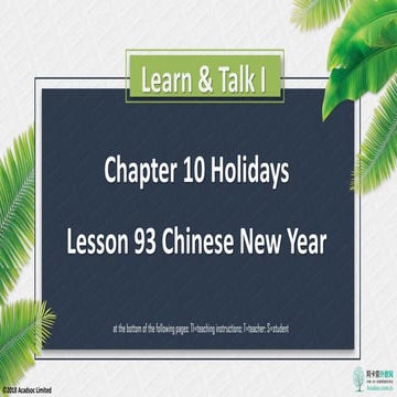 powerpoint chinese new year.pdf