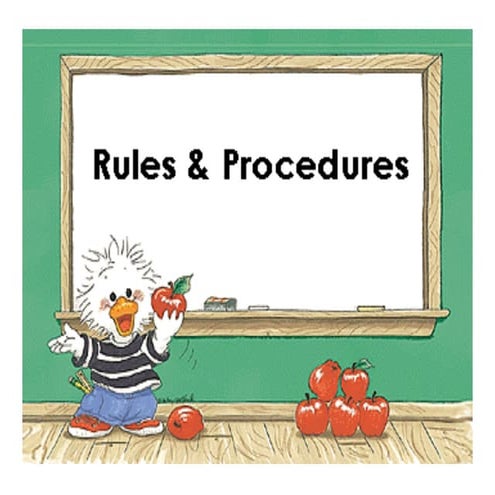 Powerpoint Classroom Rules Procedures.ppt _Read-Only_.pdf
