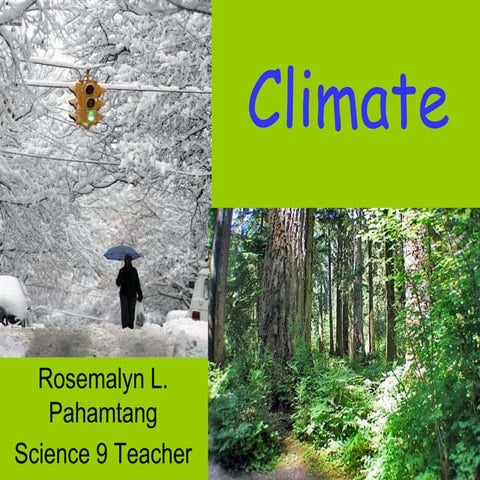 powerpoint climate for my CO.ppt