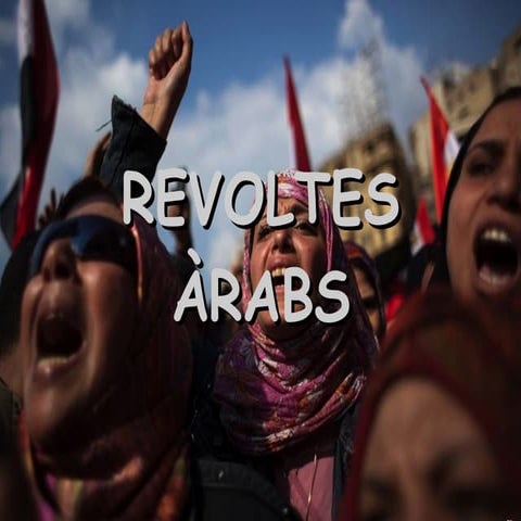 Powerpoint cmc | ODP