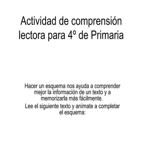 CLIL UNIT Discovering Animals | DOCX