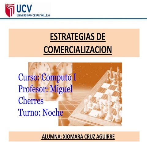 Gregory Knutson_Resume_060915 | DOCX