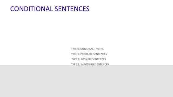 Snackable Business English - ed/ing Adjectives | PPT