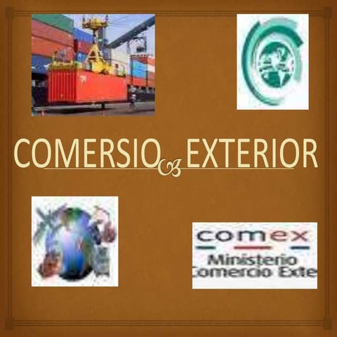 Comercio exterior.pptx