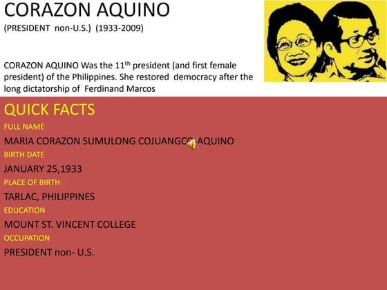 Edsa people power revolution | PDF