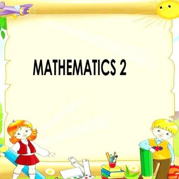 power point Cot.ppt is a very useful and meaningful | PPTX