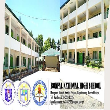 powerpoint COT 2022 ikatlong markahan.pptx