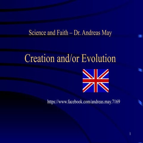 New Microsoft Powerpoint Presentationelect Pptx