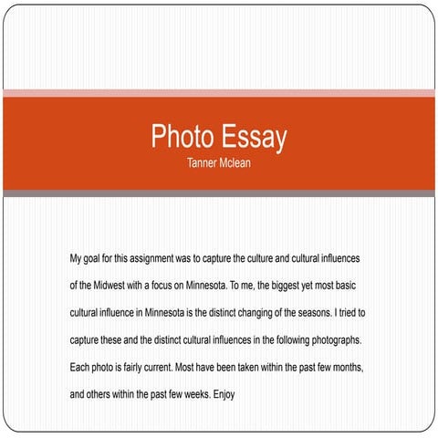 Power point creative writing | PPTX