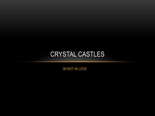 Presentation1 | PPTX