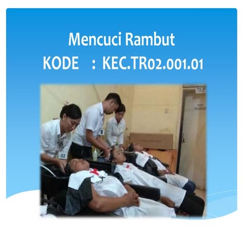 Sulam tangan 3dimensi-Kerajinan sulaman tangan adalah kerajinan yang ...